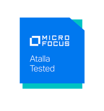 P6R’s PKCS 11 Provider | Articles